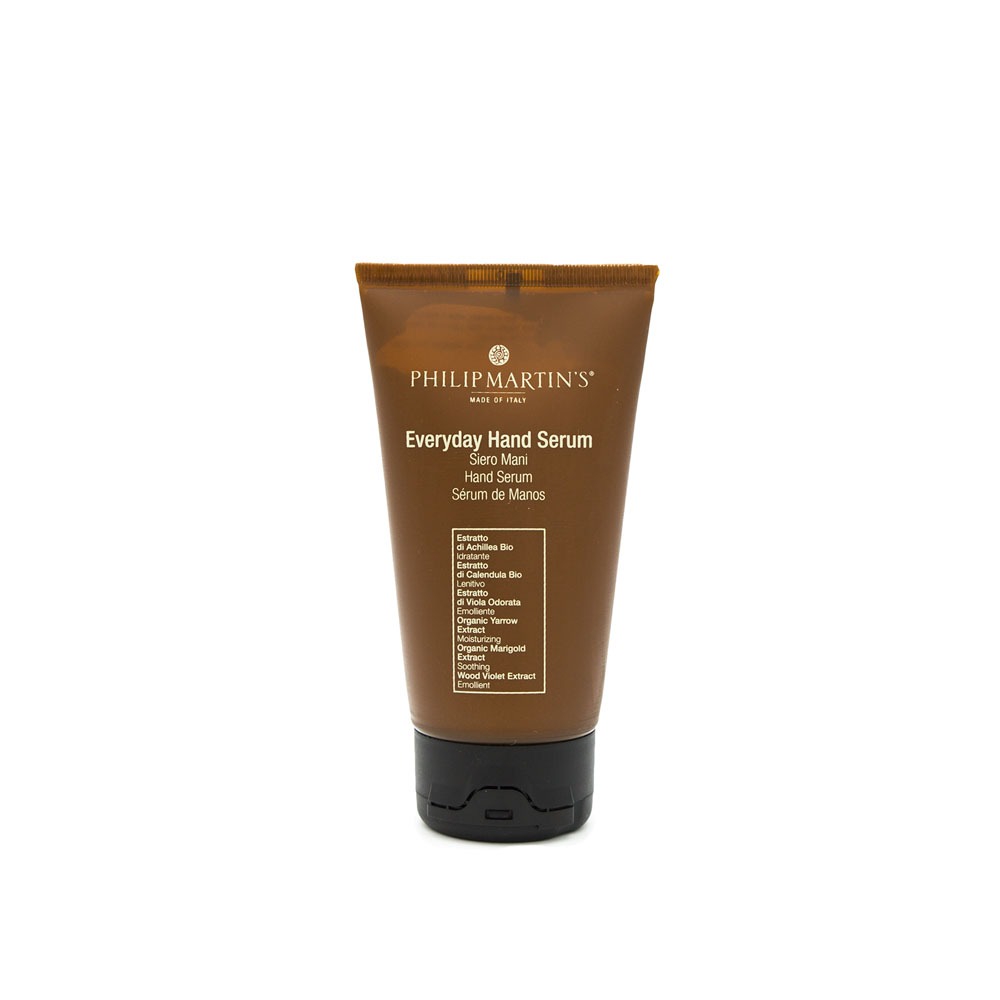 Everyday Hand Serum 75ml - CUT Brands